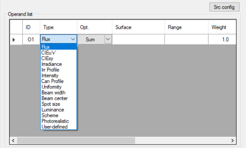 Did You Know? Interactive Optimizer