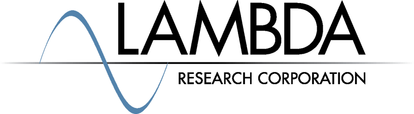 TracePro Pricing | Lambda Research Corporation