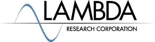 How to Enable Windows Installer (MSI) Logging – Step-by-Step Guide