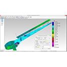 TracePro Applications: Optical Design Software Solutions | Lambdares