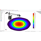 TracePro Applications: Optical Design Software Solutions | Lambdares