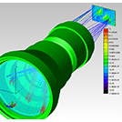 TracePro Applications: Optical Design Software Solutions | Lambdares