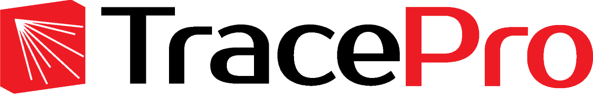 TracePro Simulation Software for Medical Device Design