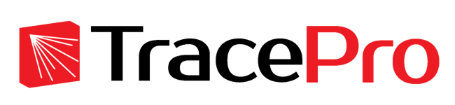 Purchase a license of TracePro, RayViz, and OSLO.