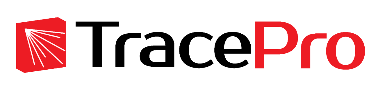 Free Trial – Try Our Optical Design Software TracePro, OSLO & RayViz