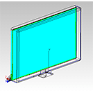 TracePro Applications: Optical Design Software Solutions | Lambdares