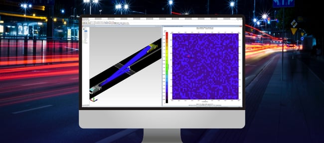 Whitepaper: Better Performance from Driver Assistance Aids