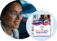 TracePro Support | Lambda Research Corporation