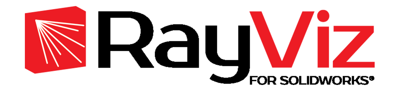 Free Trial – Try Our Optical Design Software TracePro, OSLO & RayViz