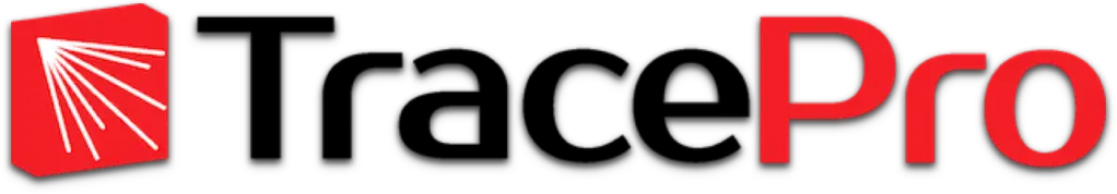 TracePro 2022 released! - Lambdares.com