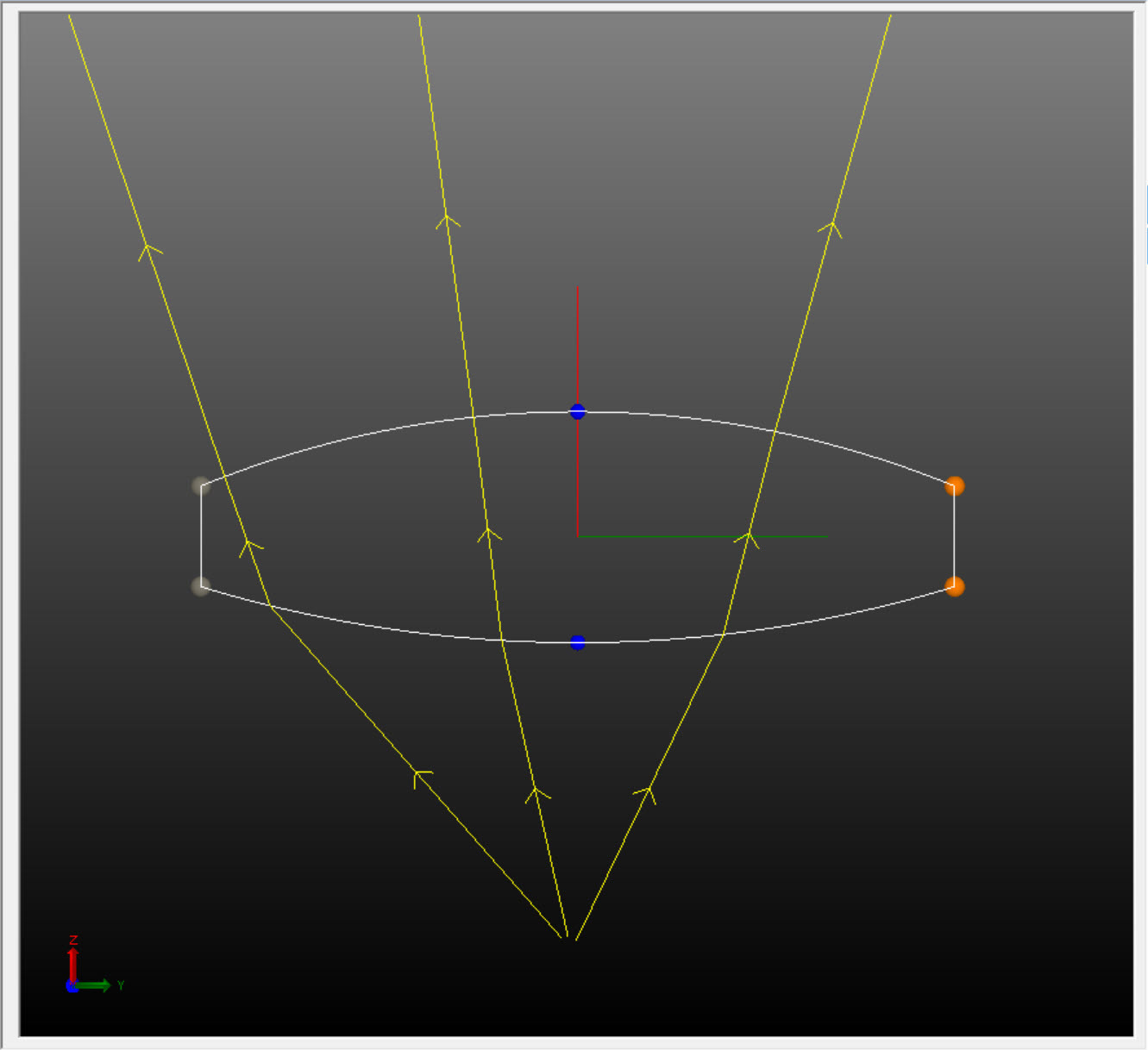 Did You Know? Interactive Optimizer Realtime Raytracing