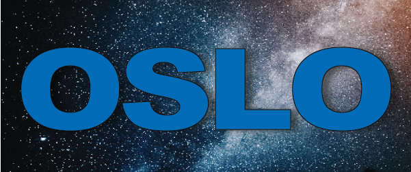 Why OSLO EDU is a Fantastic Free Tool for Aspiring Optical Engineers