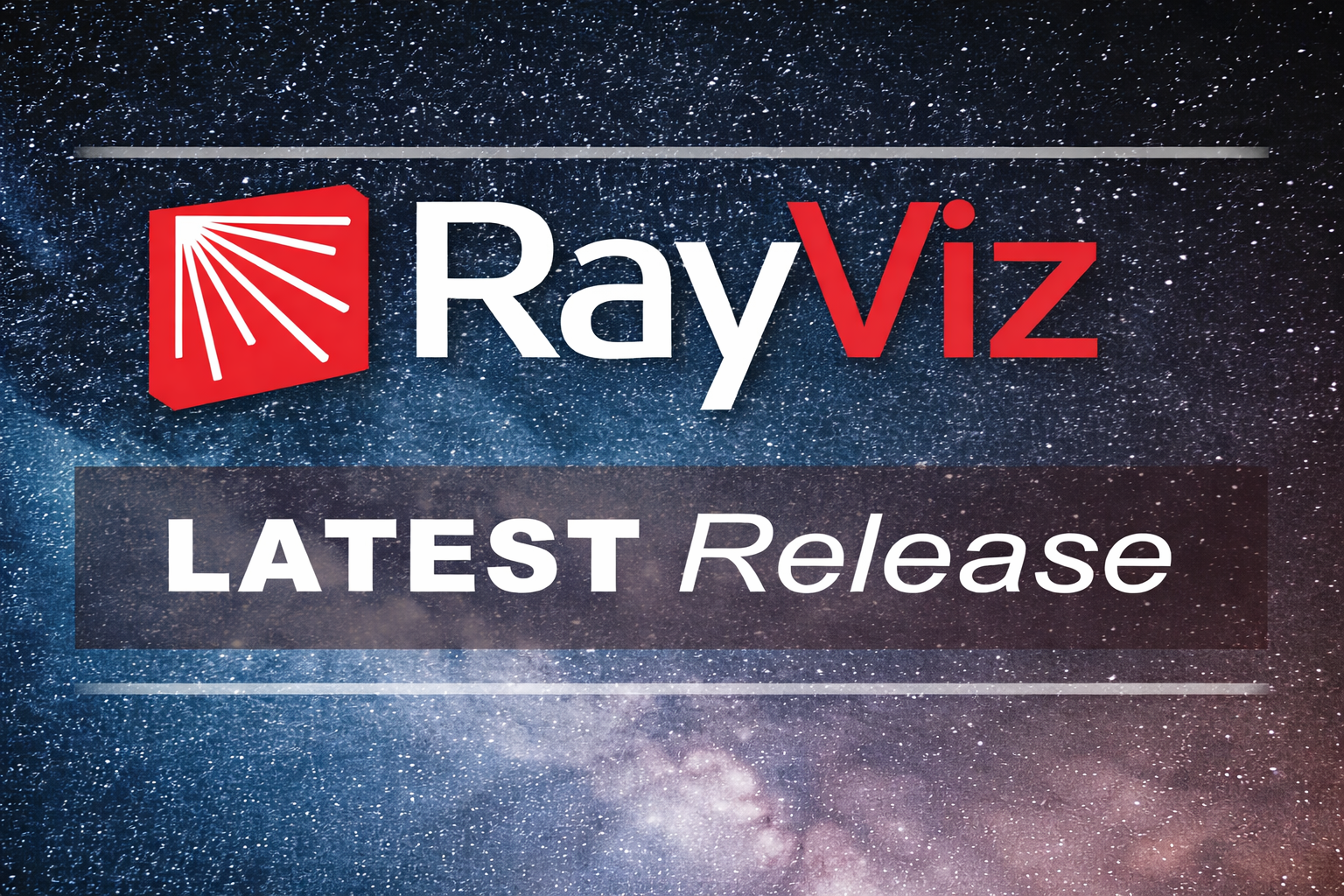 RayViz & TracePro 2026.1 Released!